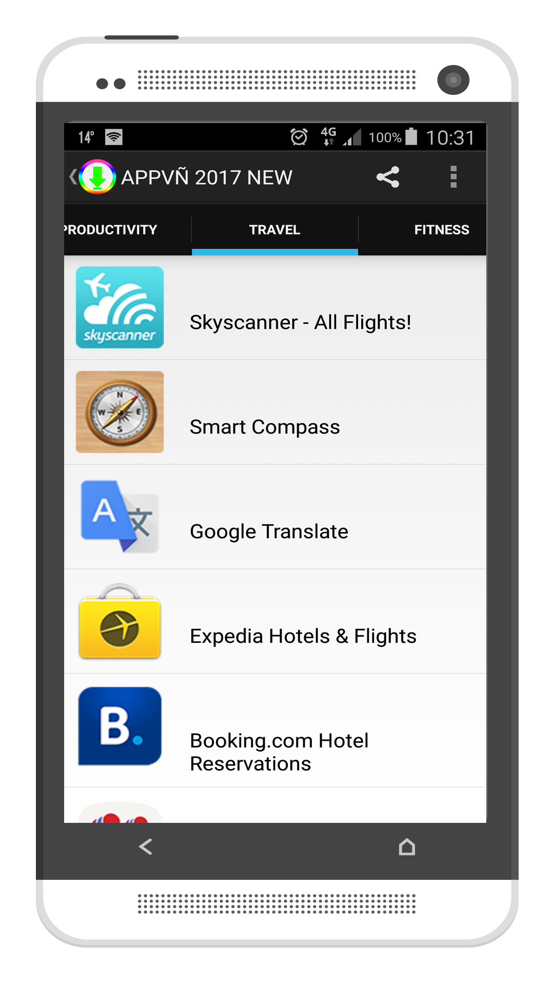 APPVÑ 2017 NEW: Amazon.es: Appstore para Android