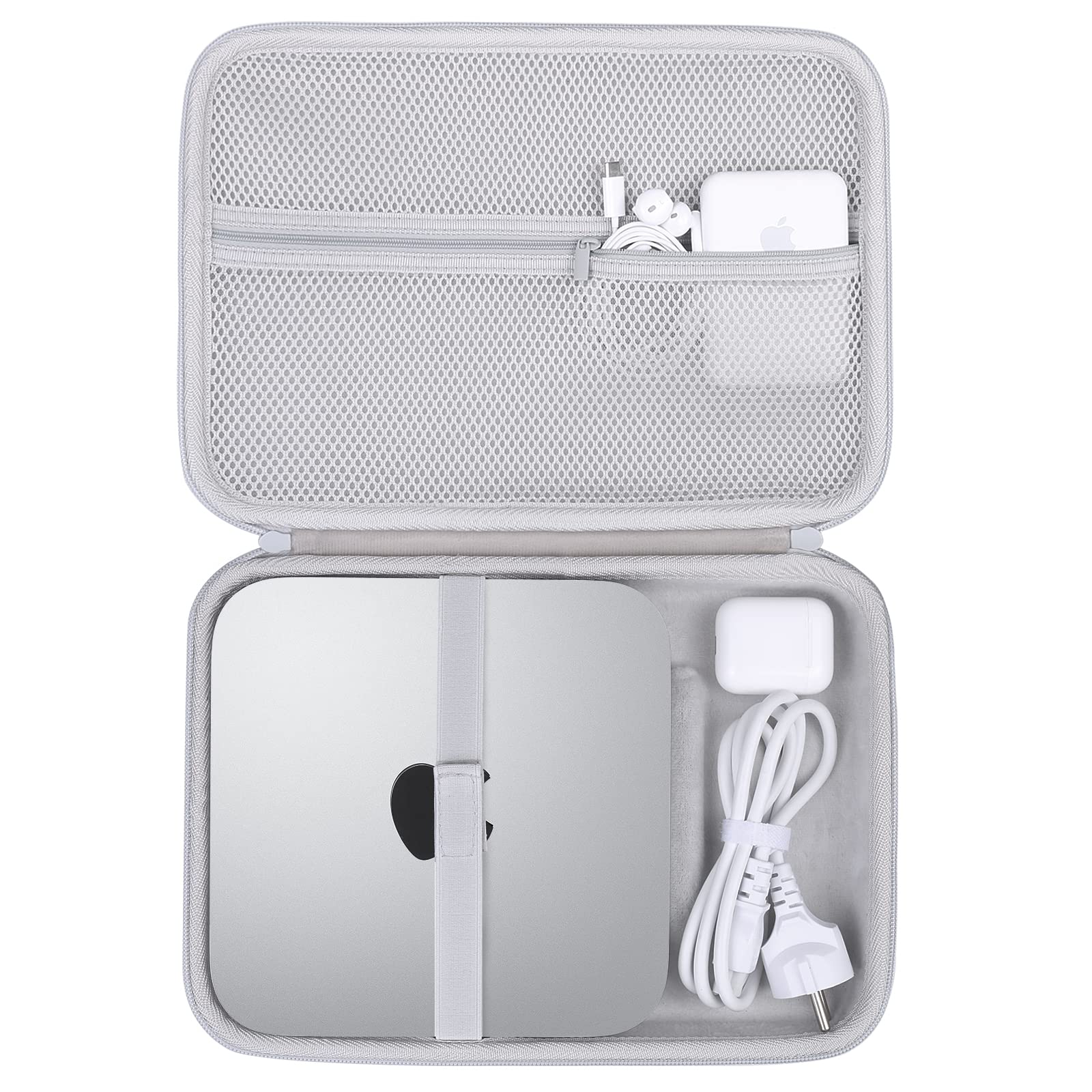 Mua Co2CREA Storage Case Compatible with Apple Mac Mini M1/M2/M2 Pro ...