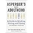 Amazon.com: Be Different: Adventures of a Free-Range Aspergian with Practical Advice for ...