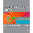 Discovering Statistics Using R and RStudio - Kindle edition by Field ...