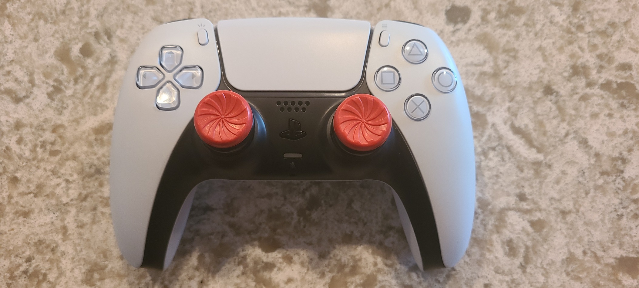 $6/mo - Finance KontrolFreek FPS Freek Inferno Performance Kit for ...