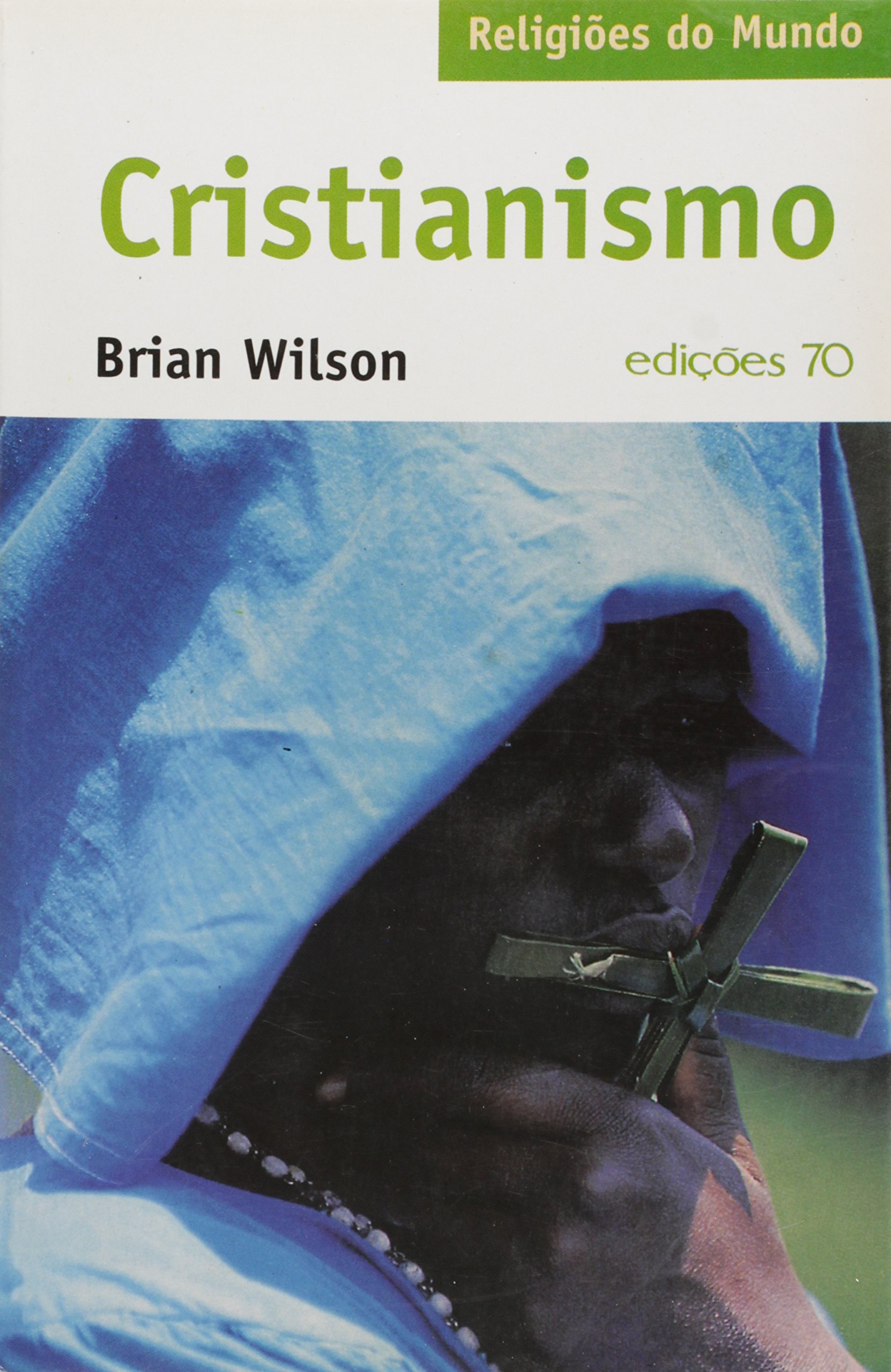 Cristianismo PDF Brian Wilson