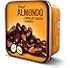 Amul Choco Minis Chocolate Box 250 Grams (Pack Of 3): Amazon.in ...