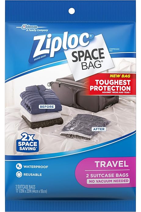 How To Use Samsonite Compression Bags Flash Sales | emergencydentistry.com