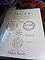 The Magus: A Complete System of Occult Philosophy: Francis Barrett ...