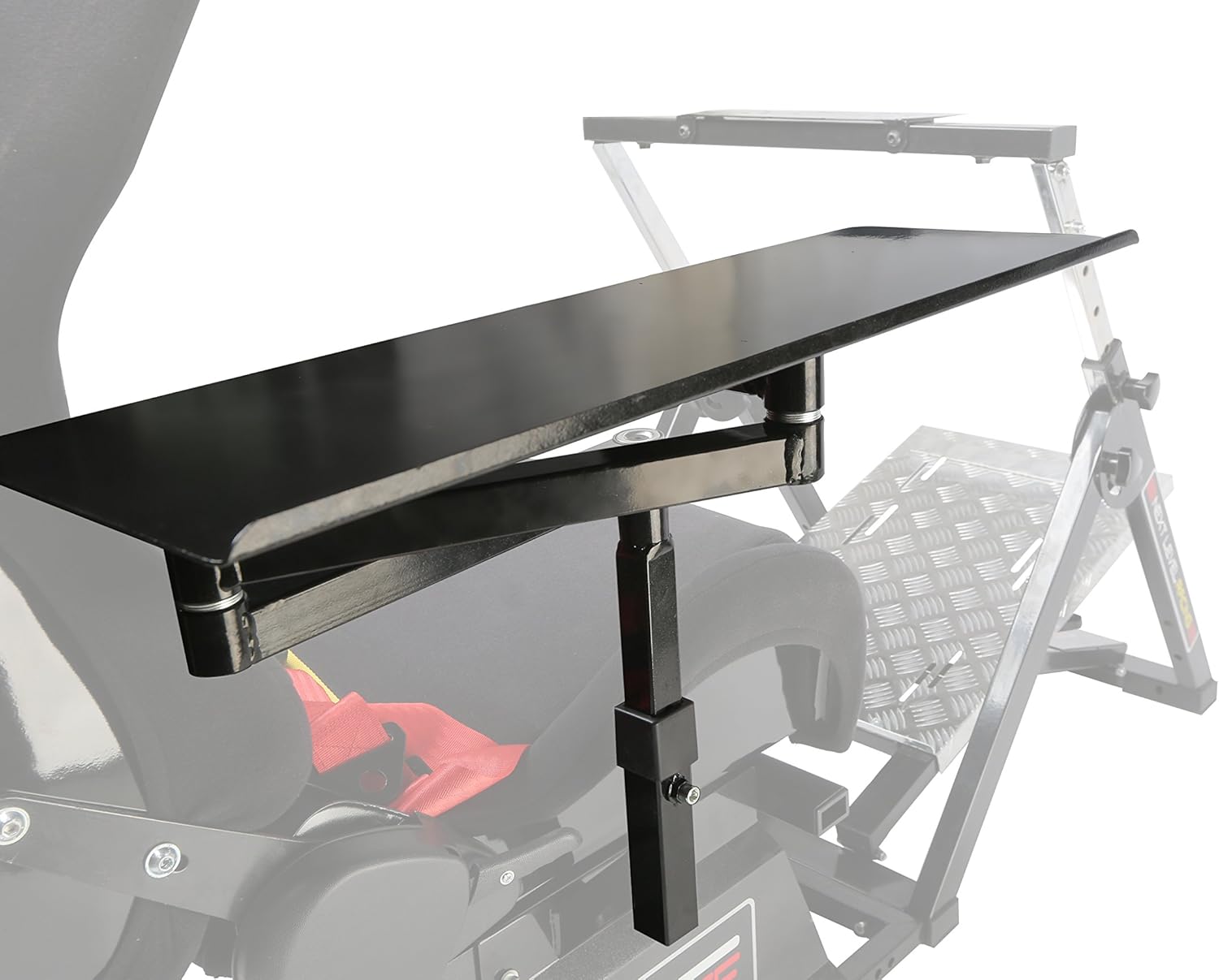 Next Level Racing Keyboard Stand (NLR-A002) – BigaMart