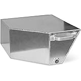 Amazon.com: Beavertail Float Pods Size: Medium : Sports & Outdoors