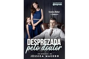 Amazon.com.br Mais Vendidos: Romance - os mais vendidos na Amazon.com.br