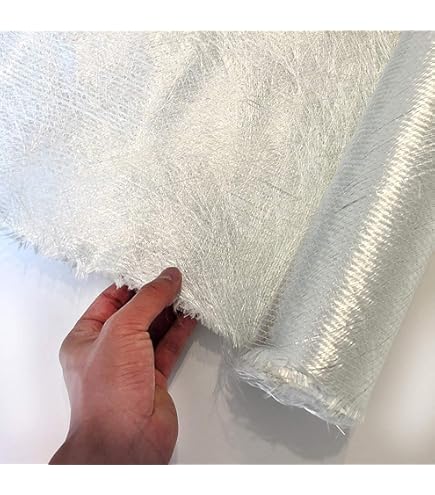 3/8 Inch Foam Core 32x48 Divinycell H-60 PVC Foam Core Sheet - 4 Lb ...
