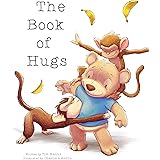 A Book of Hugs: Ross, Dave, Rader, Laura: 9780064435147: Amazon.com: Books