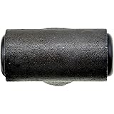 Amazon.com: ACDelco 18K3345 Drum Brake Hardware Kit, 1 Pack: Automotive