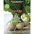 Vedge: 100 Plates Large and Small That Redefine Vegetable Cooking ...