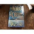 Angels Fall: Roberts, Nora: 9780399153723: Amazon.com: Books