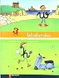 Letrilandia 3 (Libro de lecturas): Amazon.es: Aurora Usero Alijarde: Libros