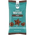 Amazon.com: Make N Mold Milk Chocolate Flavored Melting Wafers, 12 ...