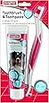 Beaphar Toothpaste for Dogs And Cats, 100g: Amazon.co.uk: Pet Supplies