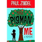 The Pigman (Paul Zindel Classic Novels) - Kindle edition by Zindel ...