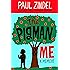 The Pigman (Paul Zindel Classic Novels) - Kindle edition by Paul Zindel ...