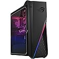 Amazon.com: ROG Strix G15CK Gaming Desktop PC, Intel Core i7-10700KF ...