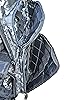 Explorer Tactical Heavy Duty Range Backpack With Adjustable ...