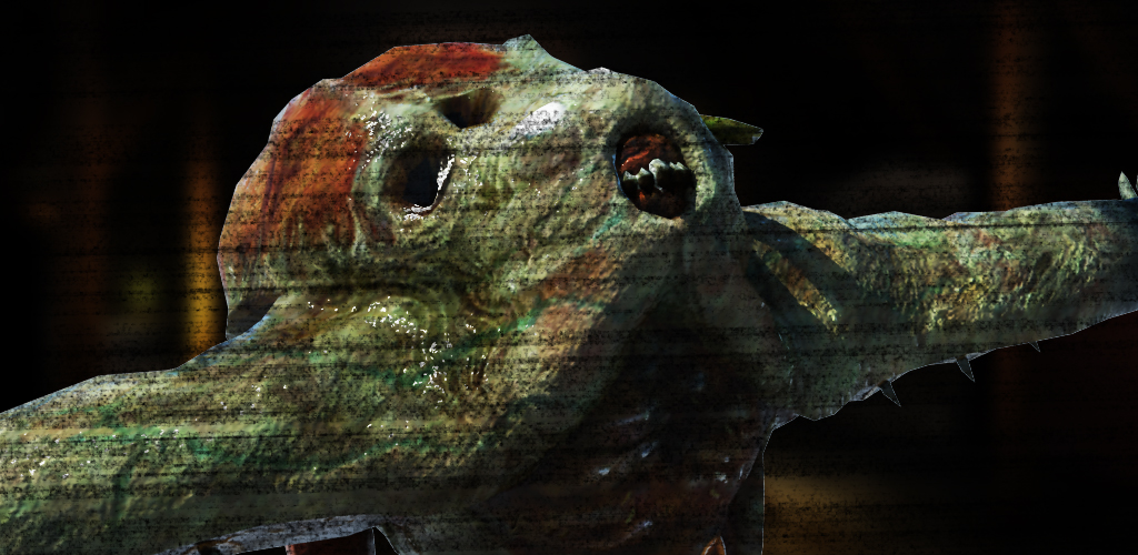 Amazon.com: Homunculus Survival 3D: Appstore for Android