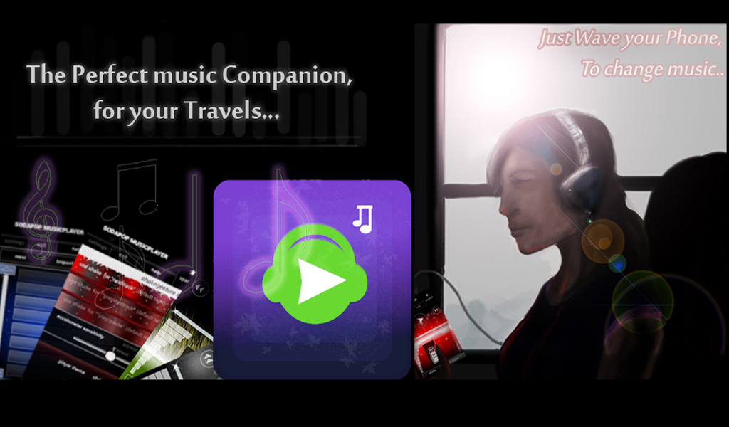 My mp3 Music Player:Amazon.com:Appstore for Android