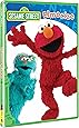 Amazon.com: Sesame Street - Elmocize: Sesame Street: Movies & TV