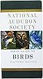 National Audubon Society Field Guide To North American Birds: Eastern ...