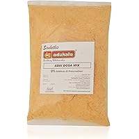 Amazon.in Bestsellers: The most popular items in Instant Dosa Mix