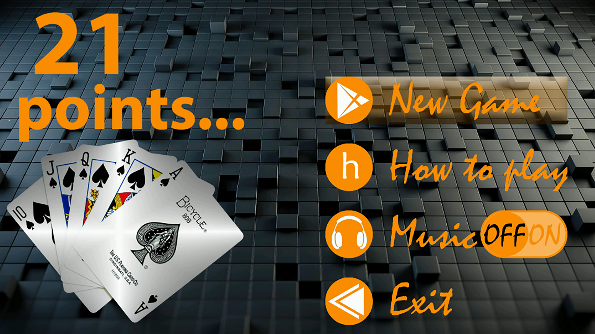 21 points: Amazon.es: Appstore para Android