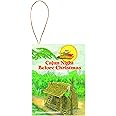 Cajun Night Before Christmas (Miniature Edition) (The Night Before ...
