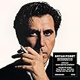 Bryan Ferry - Retrospective: Selected Recordings 1973-2023[CD Media ...