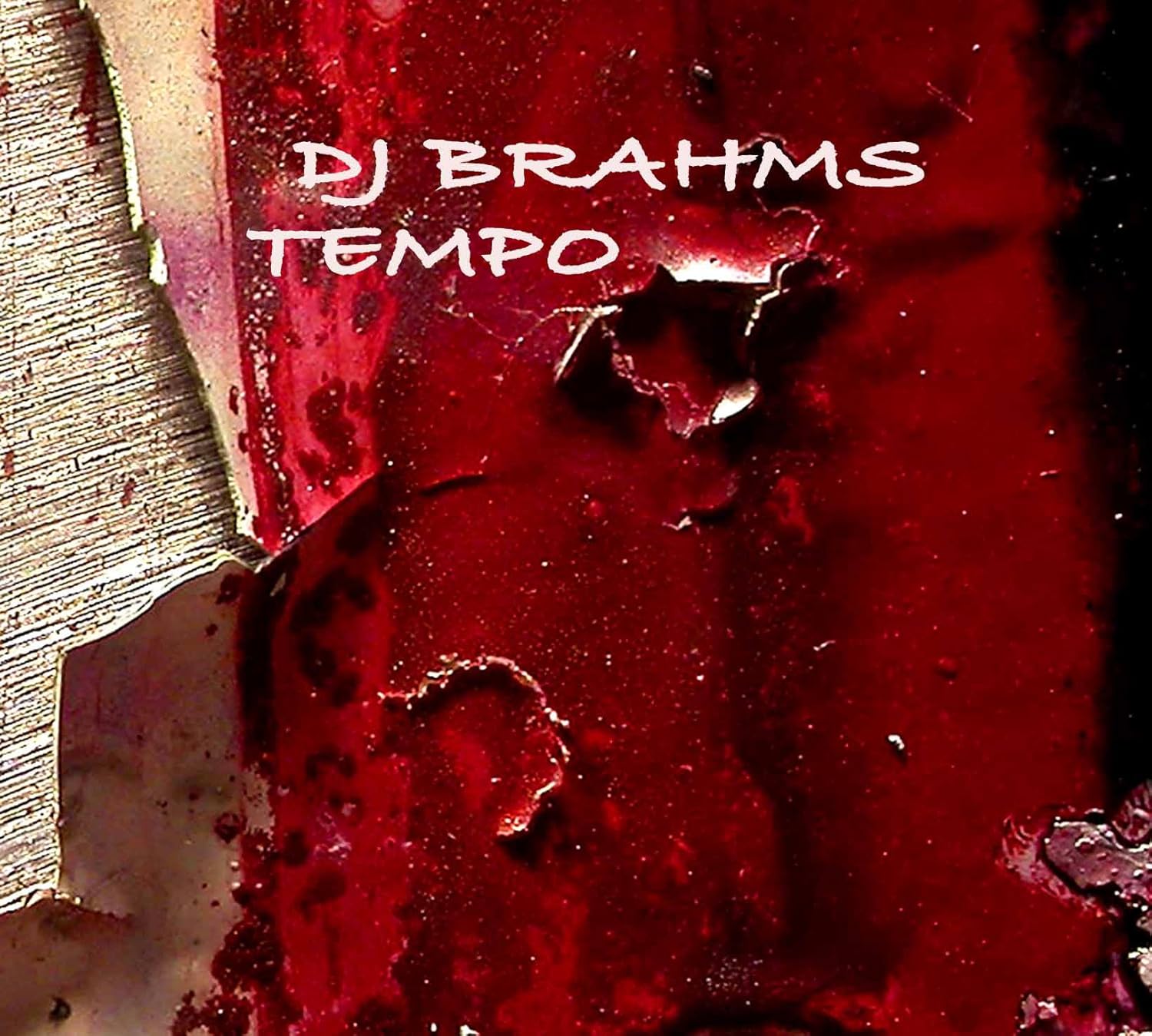 Tempo: Amazon.co.uk: CDs & Vinyl