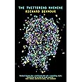 Amazon.com: The Twittering Machine: How Capitalism Stole Our Social ...