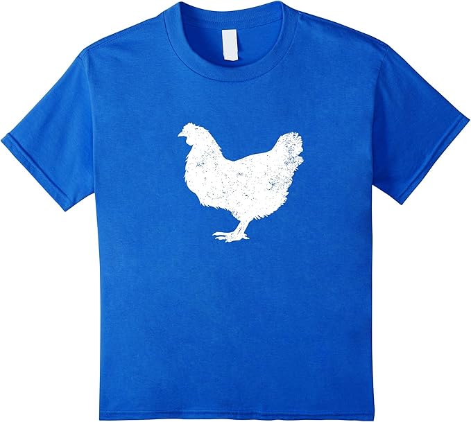 Amazon.com: Chicken T Shirt Chicken Tee Shirts Chicken Shirt: Clothing