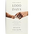 The First 1,000 Days: A Crucial Time for Mothers and Children - And the ...