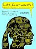 Let's Communicate: An Illustrated Guide to Human Communication in Oman ...