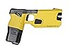 TASER 7CQ Professional Series Self Defense Weapon – Compact Less-Lethal ...