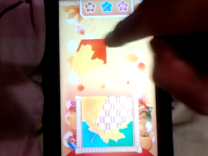 Simple puzzle box - App on Amazon Appstore