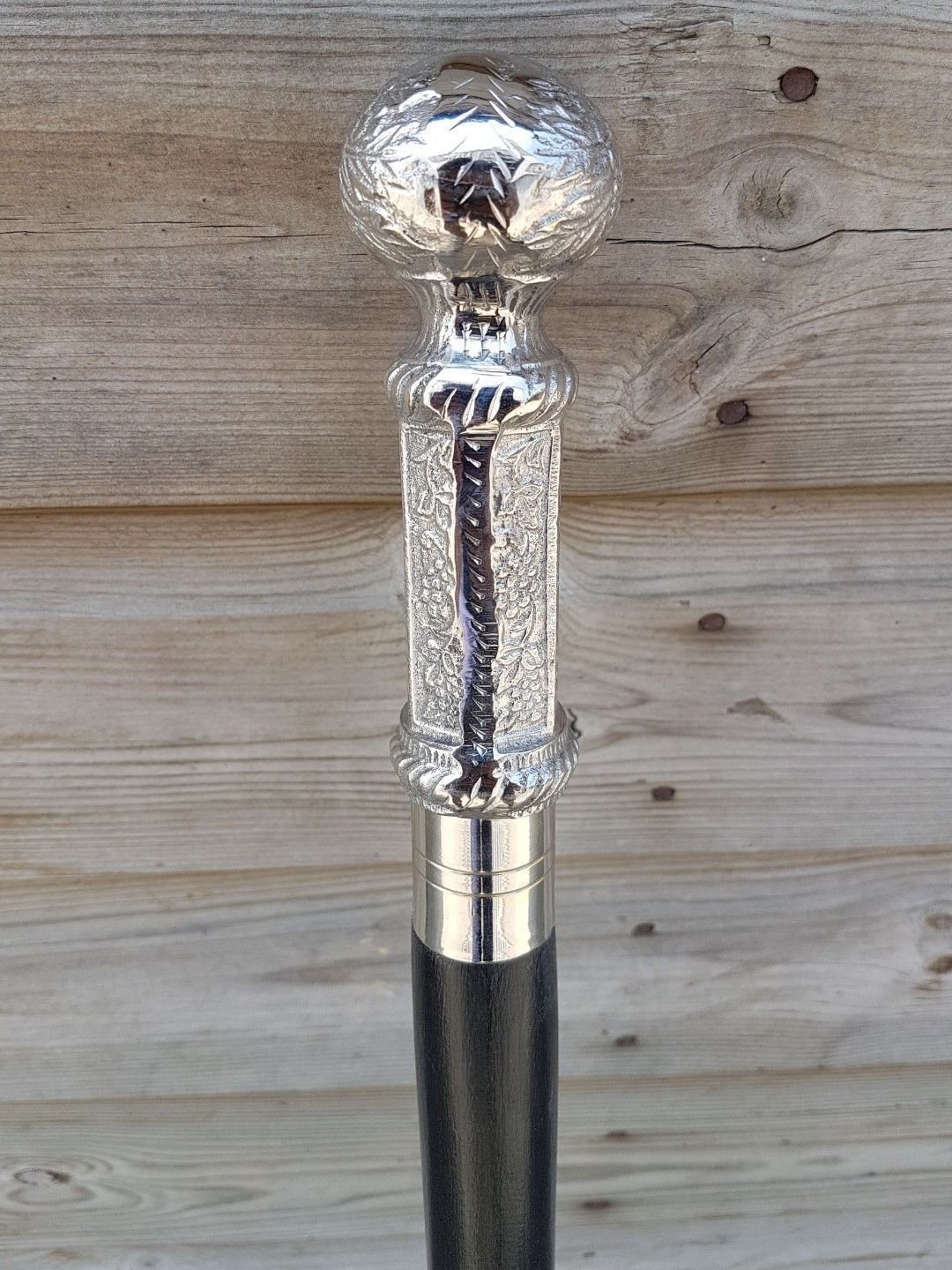 The Best Men's Vampire Costumes & Accessories | Deluxe Theatrical ...