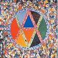 Volume 1 - Sound Magic by Afro Celt Sound System: Amazon.co.uk: Music