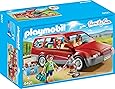 Playmobil - 4857 - Jeu de construction - Maison de campagne: Amazon.fr ...