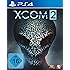 XCOM: Enemy Unknown - [PC]: Amazon.de: Games