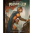 Amazon.com: The Prince's Poison Cup: 9781567691047: Sproul, R.C.: Books