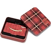 Amazon.com: Amazon.com $10 Gift Cards, Pack of 3 (Holiday Globe Card ...