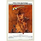 Amazon.com - Movie Poster Frame 27x41 Inches, Black SnapeZo 1.25 ...