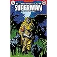 Elseworlds: Superman Omnibus Vol. 1 : Michelinie, David, Peyer, Tom, Dwyer, Kieron, Collins ...