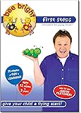 Let's Sing Nursery Rhymes With Justin Fletcher DVD: Amazon.co.uk ...