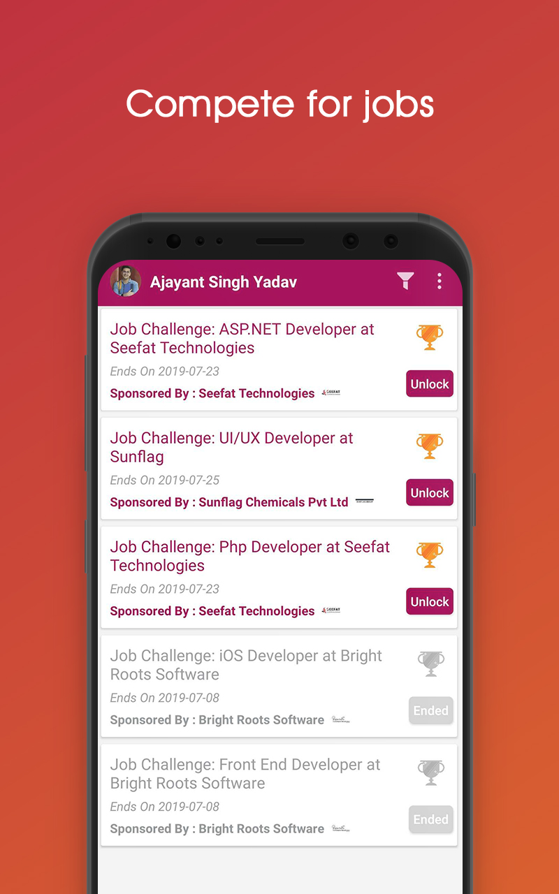 Amazon.com: MyQ: Appstore for Android