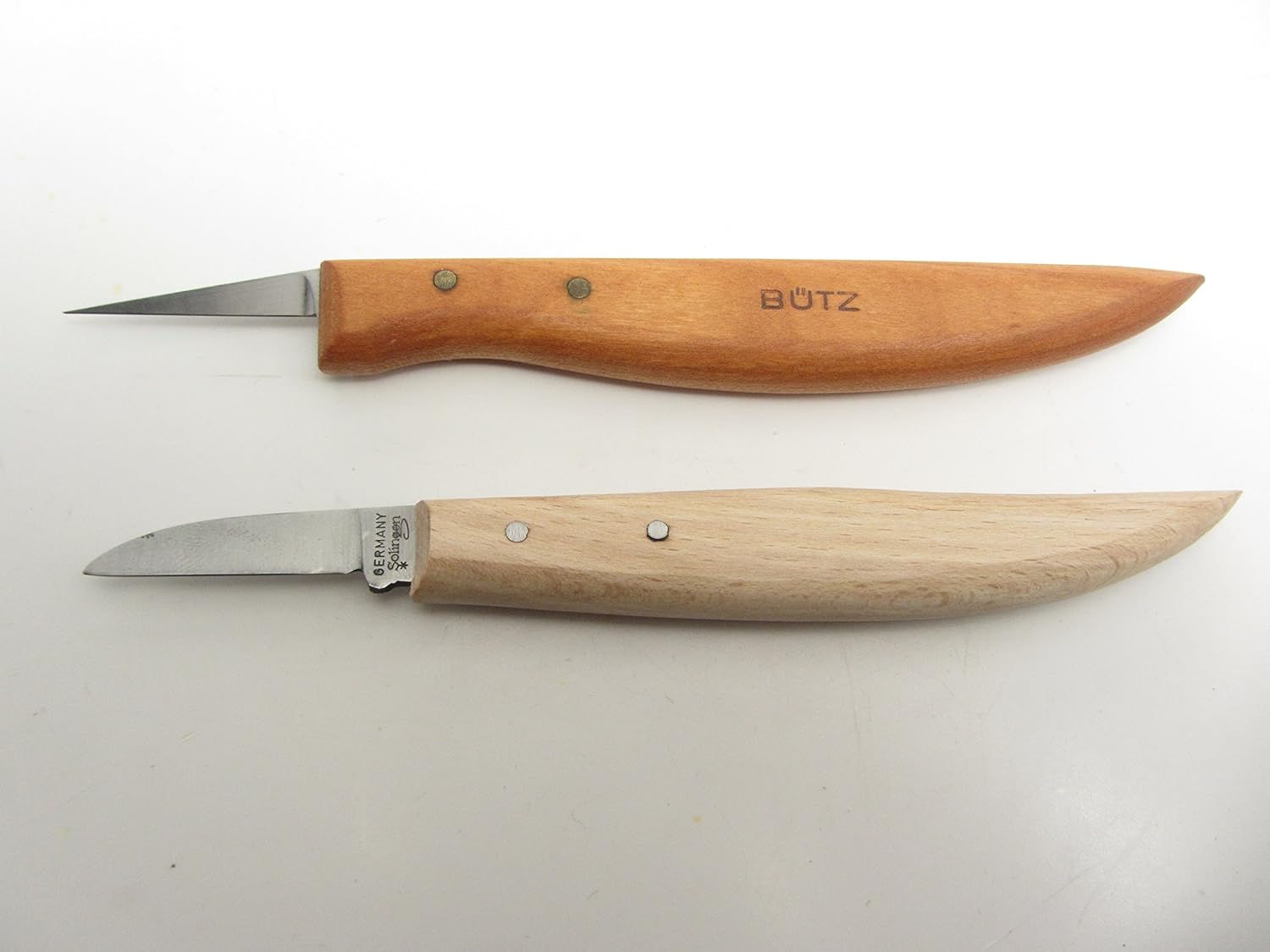 Hobby Knife Alternatives Warhammer hobby-knife-alternatives-warhammer